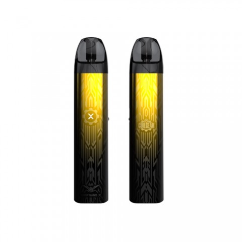 COIL GEAR - Pencarian