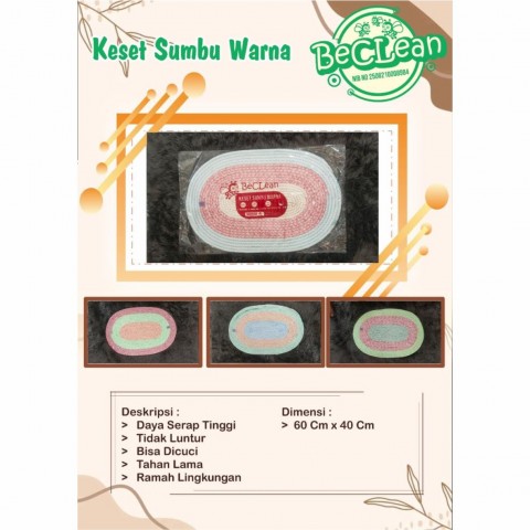 Primastore Mataram - Rilis Baru