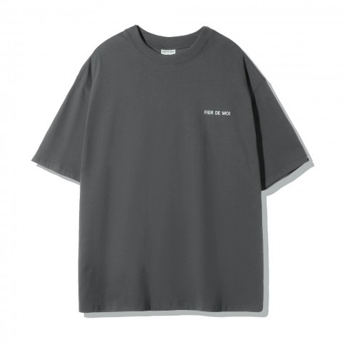 FOUR KICKS STORE - New Releases