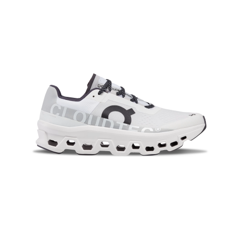 FOUR KICKS STORE - New Releases