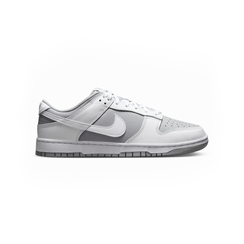 FOUR KICKS STORE - New Releases