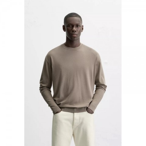 Heybeb factory outlet - HBR Hoodies and Sweatshirt