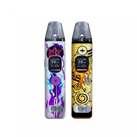 Toko vape online terbesar di indonesia
