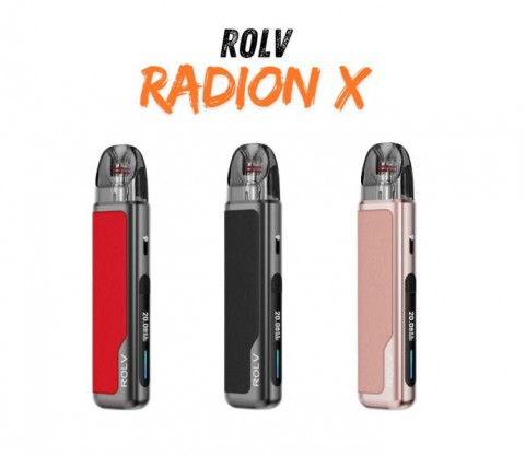 VAPEOI | Toko Online Vape Vaporizer Jakarta Grosir Murah Terbaik