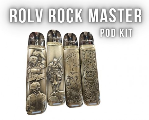 VAPEOI | Toko Online Vape Vaporizer Jakarta Grosir Murah Terbaik