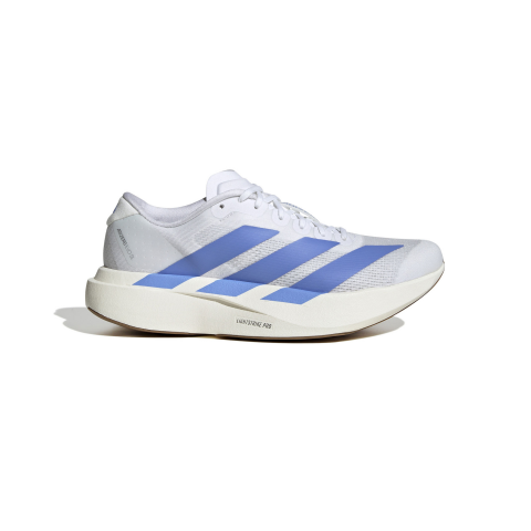 FOUR KICKS STORE - New Releases