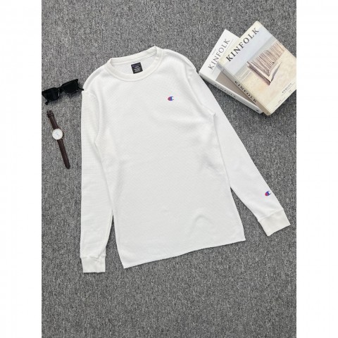 Heybeb factory outlet - HBR Tshirts and Basics