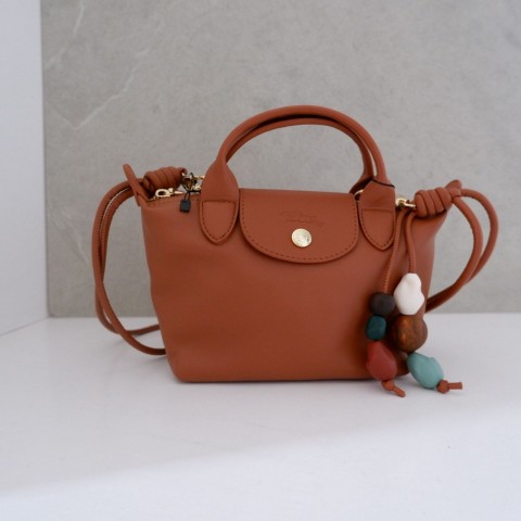 Branded Outlet - LONGCHAMP
