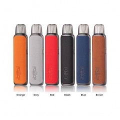 KAKATAVAPE - POD SYSTEM