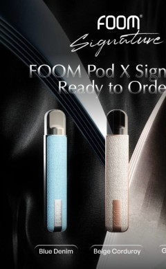 KAKATA VAPE SHOP SAMARINDA