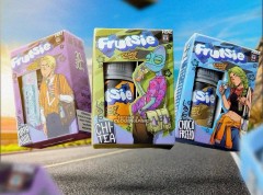 KAKATAVAPE - LIQUID SALT / LIQUID POD