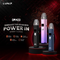 KAKATAVAPE - POD SYSTEM