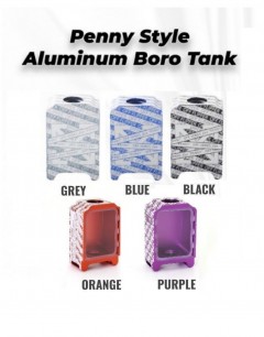 KAKATAVAPE - Rilis Baru