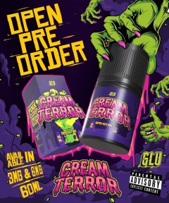 KAKATAVAPE - Rilis Baru