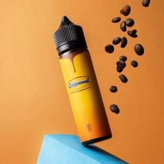 KAKATAVAPE - LIQUID